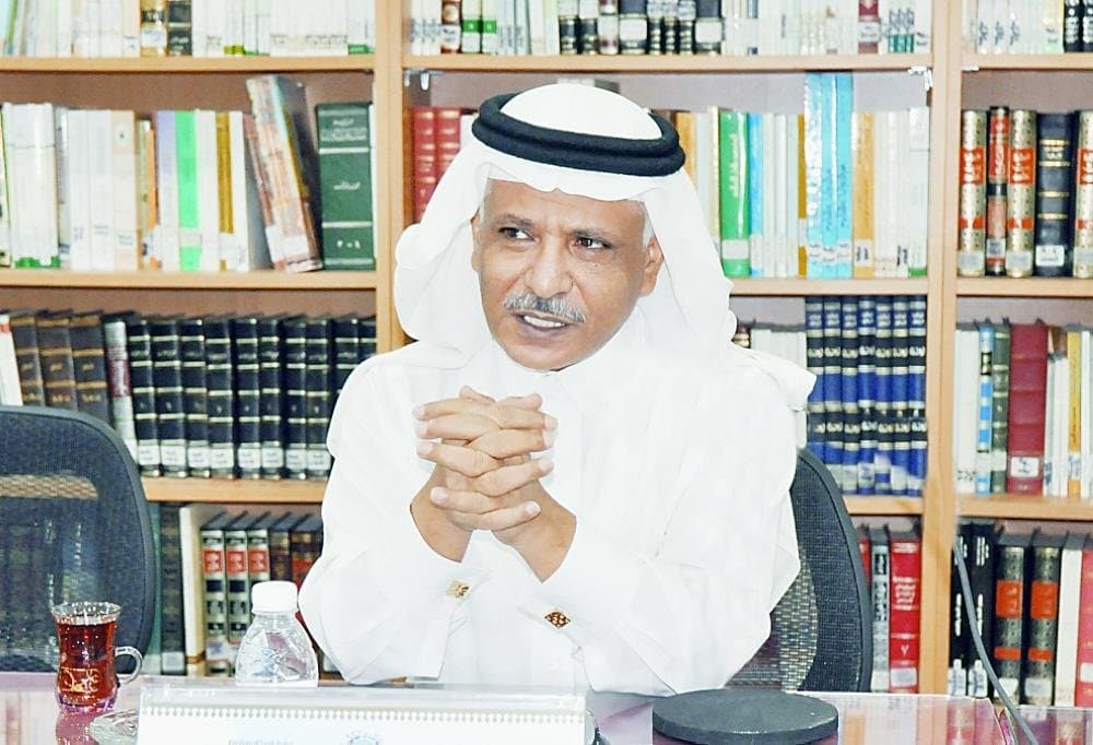 ALQST for Human Rights-Political Prisoners