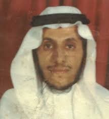 ALQST for Human Rights-Political Prisoners