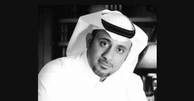 ALQST for Human Rights-Political Prisoners