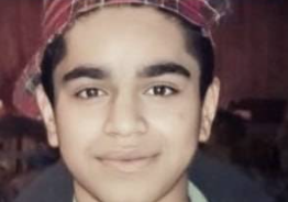 ALQST for Human Rights-Political Prisoners