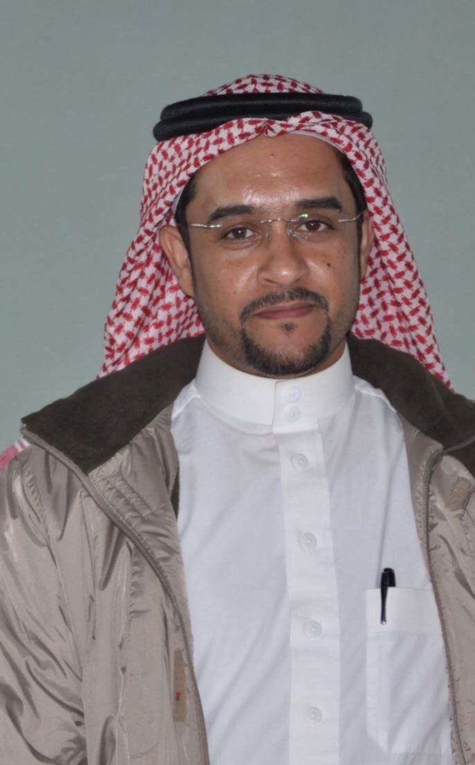 ALQST for Human Rights-Political Prisoners