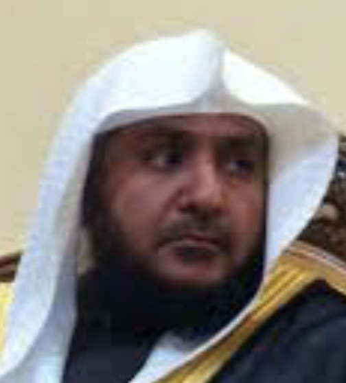 ALQST for Human Rights-Political Prisoners