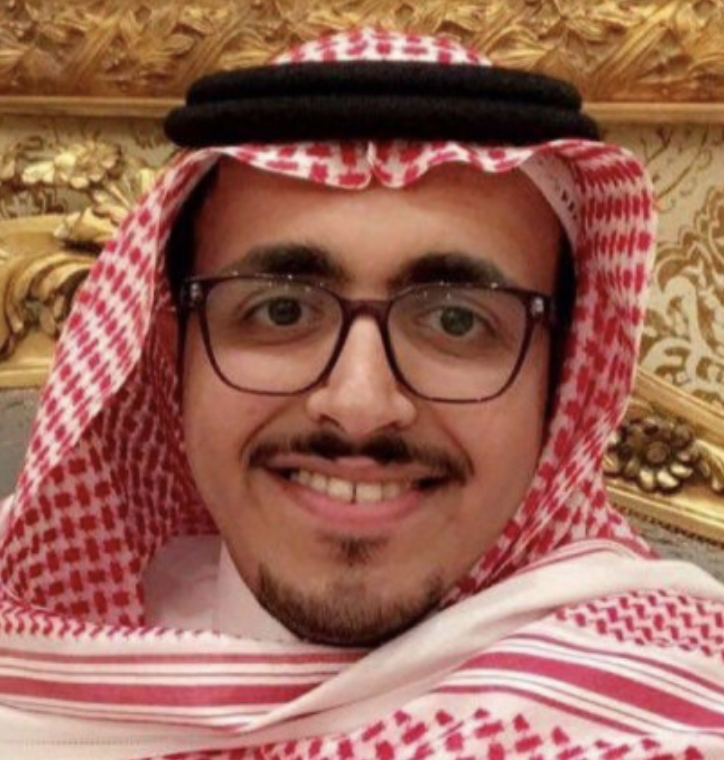 ALQST for Human Rights-Political Prisoners