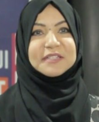 ALQST for Human Rights-Political Prisoners