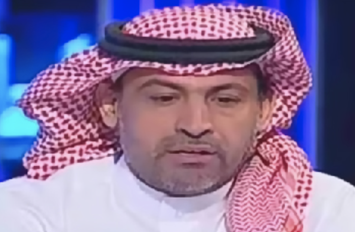 القسط لحقوق الإنسان-المعتقلون السياسيون