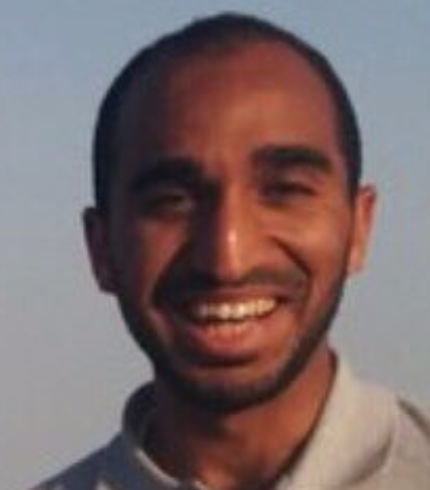 ALQST for Human Rights-Political Prisoners