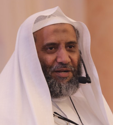ALQST for Human Rights-Political Prisoners