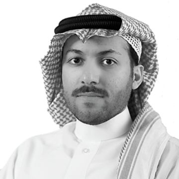 ALQST for Human Rights-Political Prisoners