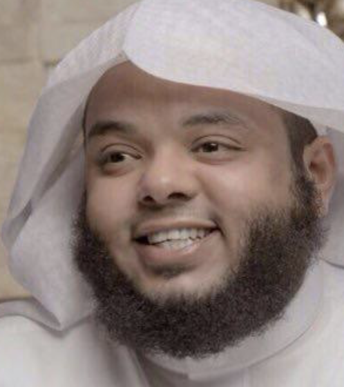 ALQST for Human Rights-Political Prisoners