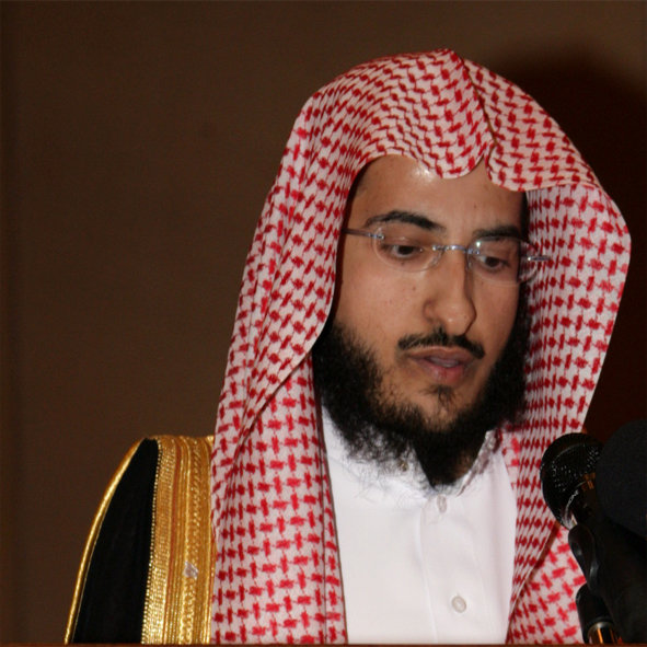 ALQST for Human Rights-Political Prisoners