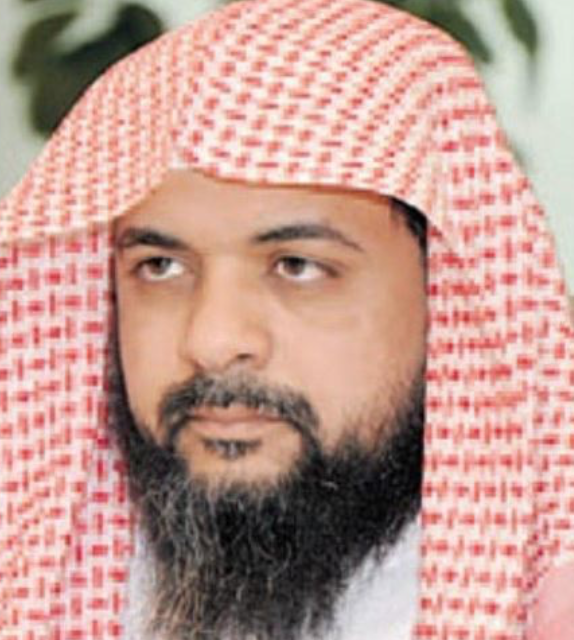 ALQST for Human Rights-Political Prisoners