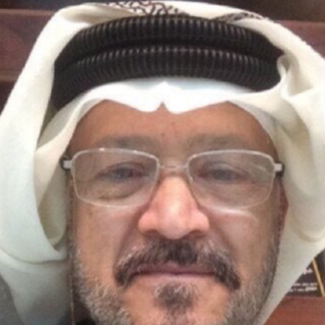 ALQST for Human Rights-Political Prisoners