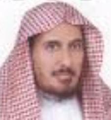ALQST for Human Rights-Political Prisoners