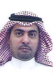 القسط لحقوق الإنسان-المعتقلون السياسيون