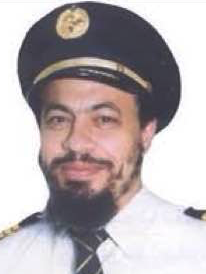 ALQST for Human Rights-Political Prisoners