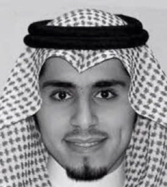 ALQST for Human Rights-Political Prisoners