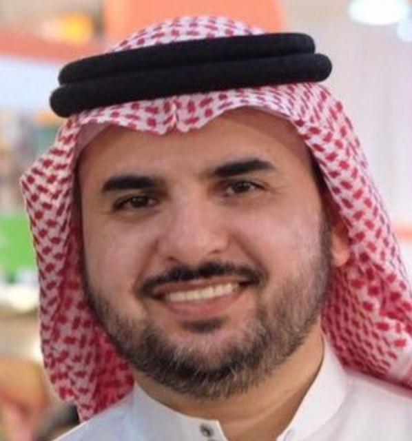 Al Hassan's Instagram, Twitter & Facebook on IDCrawl