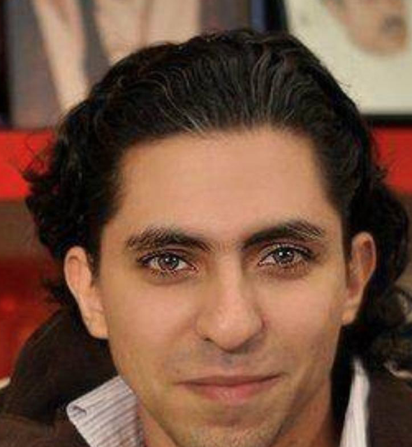 ALQST for Human Rights-Political Prisoners