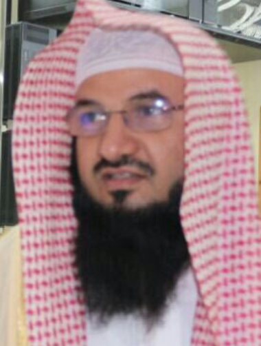 ALQST for Human Rights-Political Prisoners