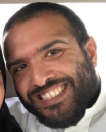 ALQST for Human Rights-Political Prisoners
