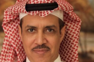 ALQST for Human Rights-Political Prisoners