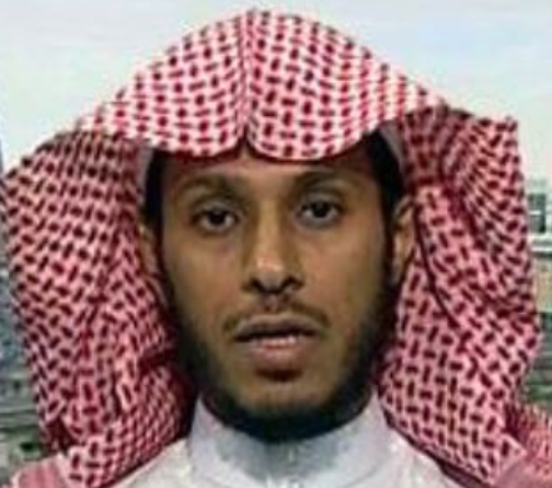 ALQST for Human Rights-Political Prisoners