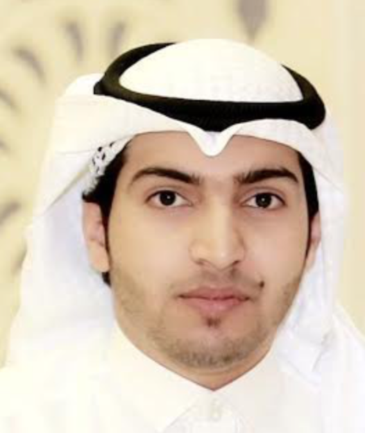 ALQST for Human Rights-Political Prisoners