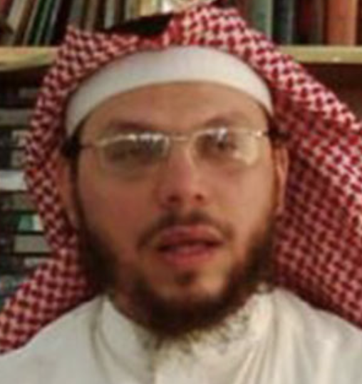 ALQST for Human Rights-Political Prisoners