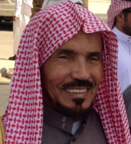 ALQST for Human Rights-Political Prisoners