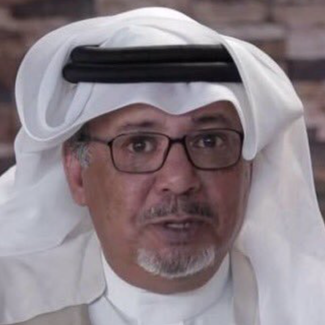 ALQST for Human Rights-Political Prisoners