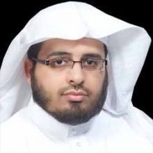 ALQST for Human Rights-Political Prisoners